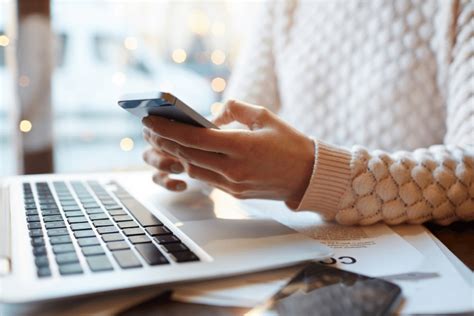 Prozesse Digitalisieren Im Mittelstand Tipps Und Beispiele Aus Der