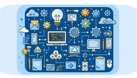 如何使idea的vue代码生效 • Worktile社区 如何使idea的vue代码生效 • Worktile社区