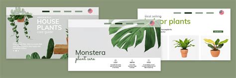 Setup Language Switcher On Laravel Multilingual Website