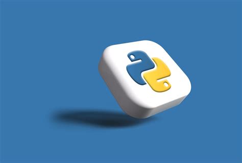 Exercícios de Python 10 questões solução para iniciantes Asimov