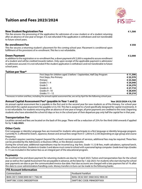 1es Töltés Pdf Fee Tax Deduction