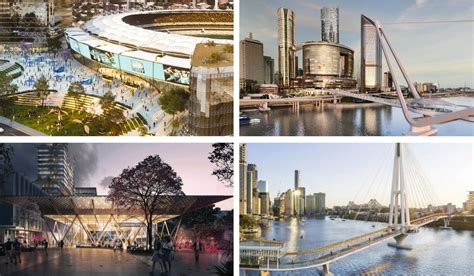 5 Reasons Seq Property Will Continue To Outperform Other Regions