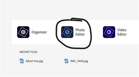 adobe licutil quit unexpectedly adobe product community 14903558