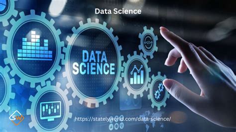 Sql Transactions Begin Commit Rollback Stately World