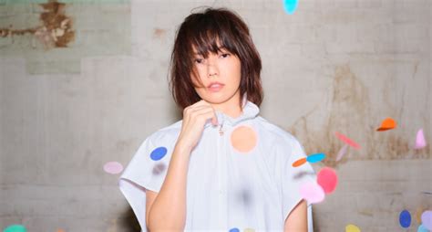 無預警獻驚喜！孫燕姿「相隔19年」推詞曲全創作〈餘額〉