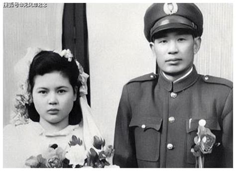 远征军连长发现，陪伴了自己32年的妻子，真实身份竟然是一位日本女战俘