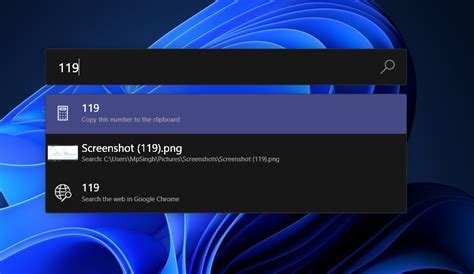 Calculator Is Showing Result Even If No Operator Is Provided · Issue