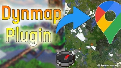 Top Best Minecraft Bukkit Plugins In UPDATED
