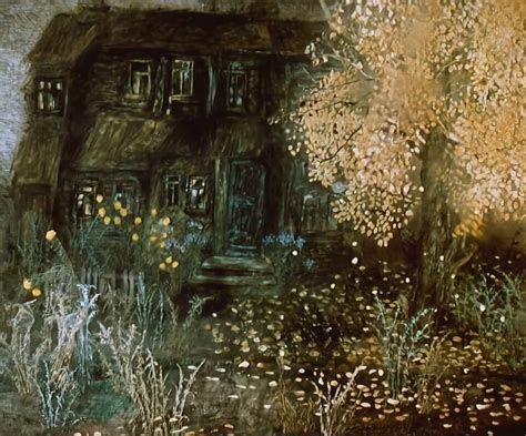 «Мальчик и птица как полная энциклопедия творчества Хаяо Миядзаки — Статьи на Кинопоиске