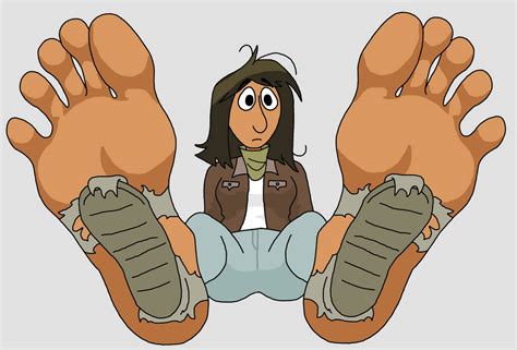 Leah Stein Torres By Fglover012 On Deviantart