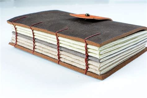Handmade Book Artist Spotlight Dj Gaskin Artist Books Handmade Book
