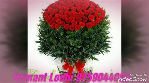 Kaun Tujhe Yu Pyar Karega Youtube