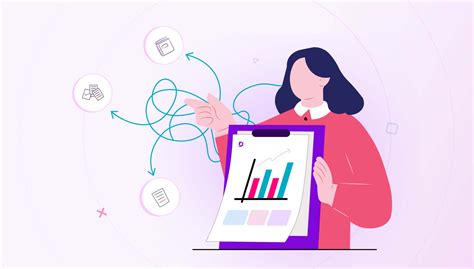 Agile Documentation Methodology And Best Practices