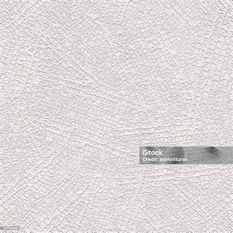 그리드와 그런지 패턴 릴리프 텍스처 벽 스텐실 3d 일러스트가 있는 석고 벽 매끄러운 질감 0명에 대한 스톡 사진 및 기타 이미지 Istock