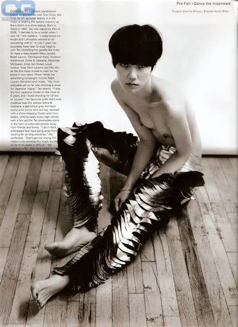 Tao Okamoto Nude Pictures Onlyfans Leaks Playboy Photos Sex Scene Uncensored