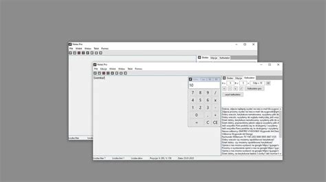 Notes Pro Download For Windows