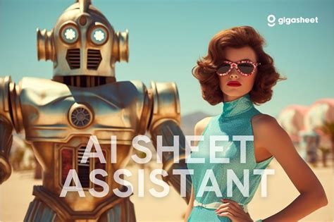 Gigasheet On Linkedin Sheet Assistant Your Data Analytics Ai Sidekick