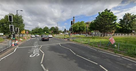 Analysis Of Uks Most Congested Roads Suggests Cycle Lanes Dont Cause