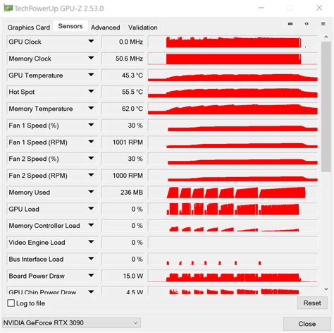 Koboldcpp Llamacpp Frankensteined Some Blast Batch Size Tests R