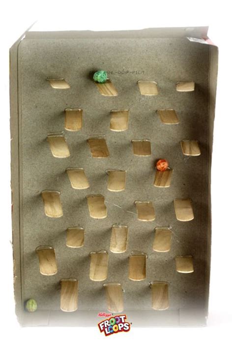 Pin On Froot Loops Games