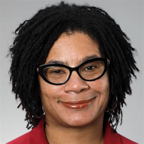 Helena Holsey Clinical Trial Specialist Neoimmunetech Linkedin