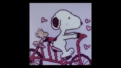 Snoopy Youtube