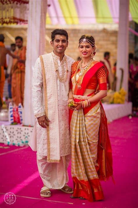 Groom Jewelry Checklist For Telugu Grooms Wedmegood
