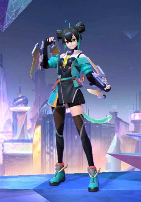 Pin By Shining Shadow On Mlbb Скрін The Legend Of Heroes Mobile
