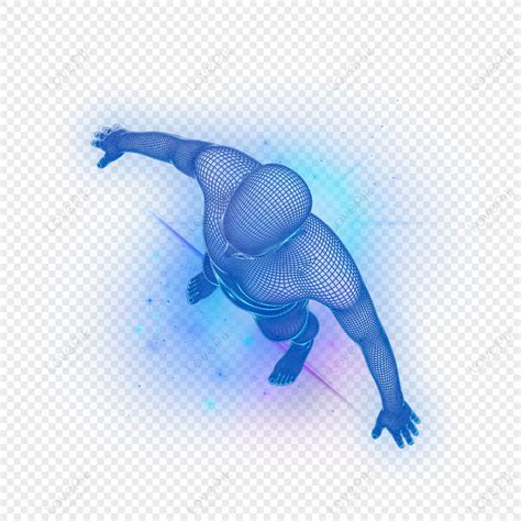 인공 지능 Png 일러스트 무료 다운로드 Lovepik