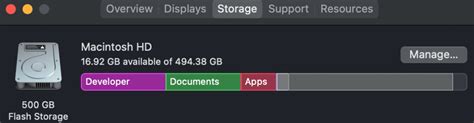 Remove Old Unsued Simulators In Xcode Studyraft