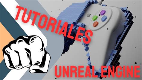 Cambiar Personaje Unreal Engine 5 YouTube