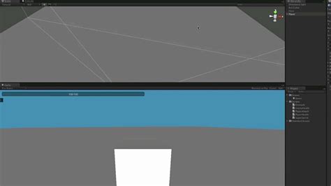 Playerattack Help Needed Unity Engine Unity Discussions