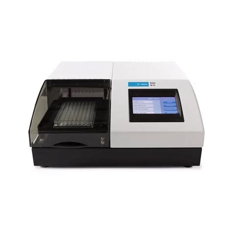 Medical Laboratory Equipment Supplier In Uae Medeon