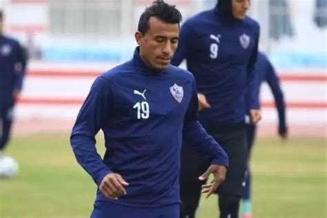 تدريبات بدنية وتأهيلية للاعبى الزمالك استعدادًا لمواجهة سموحة المقبلة