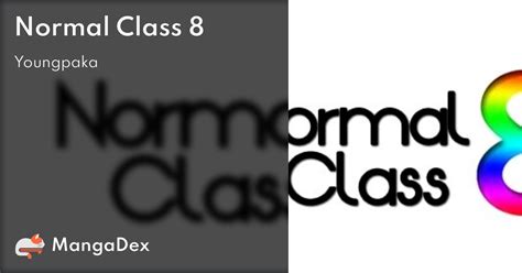 2c014a59 E233 4740 85ee Fdc7726b994b 2c014a59 E233 4740 85ee Fdc7726b994b