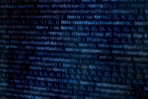 Linux Kernel Vulnerability Allows Elevation To Root Secureteam