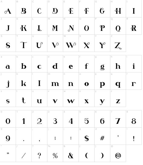 Aloen Font Download
