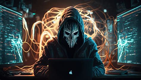 Reality Code The Mini Novel