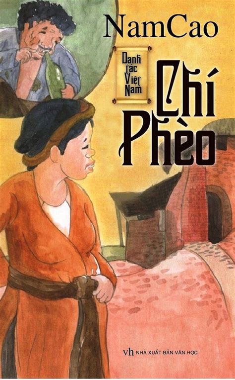 Phân tích giá trị nhân đạo trong tác phẩm Chí Phèo hay nhất