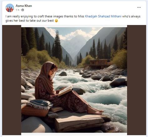 Khadijah Shahzad On Linkedin Onlinetraining Neverceasetogrow