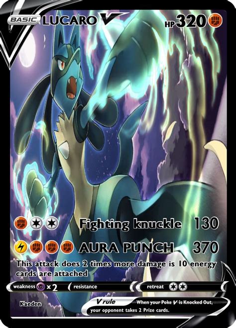 Sorcerer Knockout Aura Contest Gallery Cards Movie Posters Roof