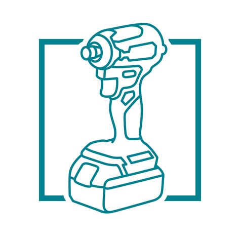 Makita V V Lxt One System Over Cordless Products