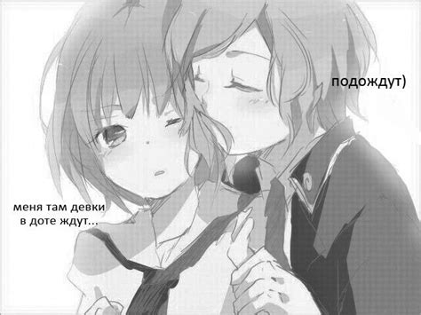 ﾟ эх как же хочется няшиться ﾟ･ Фотографии отношений Рисунки Hello Kitty картинки