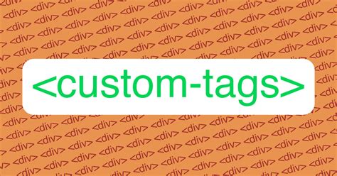Left Align Full Width Display Table Cell With One Row HTML CSS
