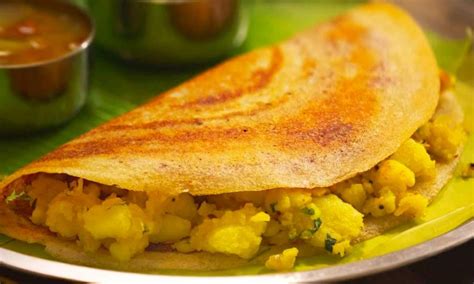 Easy Masala Dosa Masala Secret Recipe മസാലദോശ ഇനി ആർക്കും ധൈര്യമായി