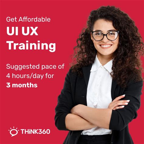 Think 360 Solutions Private Limited On Linkedin Ux Uxdesign Design