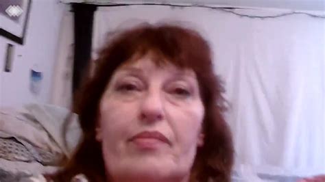 V 375 Giantess Porn I Like To Use Benjamin As A Sex Toy Yup I Put Him In My Pussy Maybe Ass