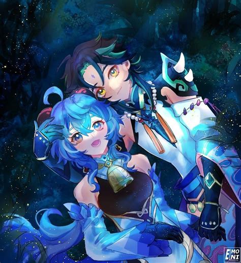 Twitter In 2021 Cute Anime Guys Anime Ship Art