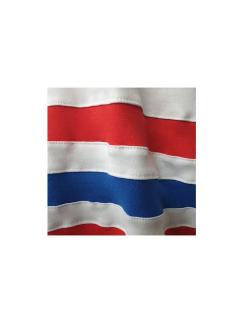 Bavlněný Retro Dres Čssr 76 Bílý Se Znakem Atletico