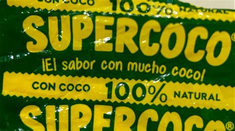 Museum 🇪🇸스페인관람객🥥코코넛캔디스페인어 Youtube